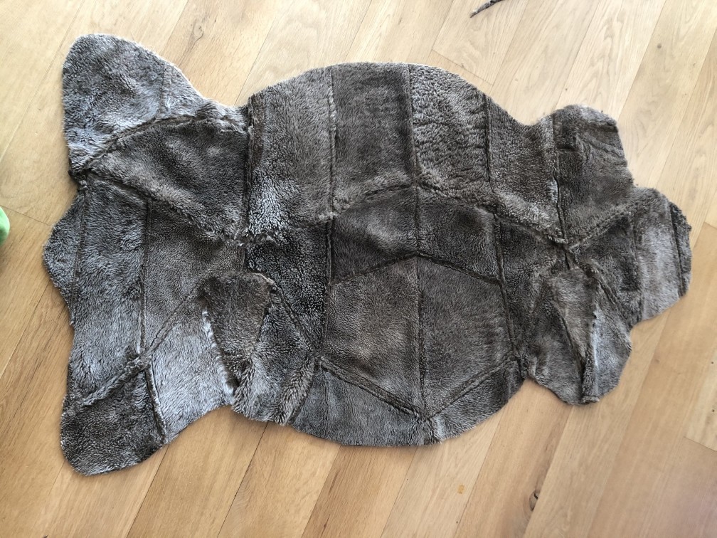 Origineel Aandenken – dierbare herinneringen